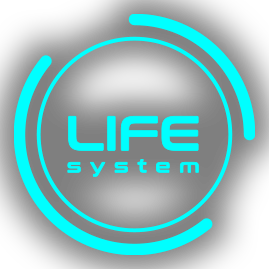 LIFE SYSTEM | Buidls | DoraHacks